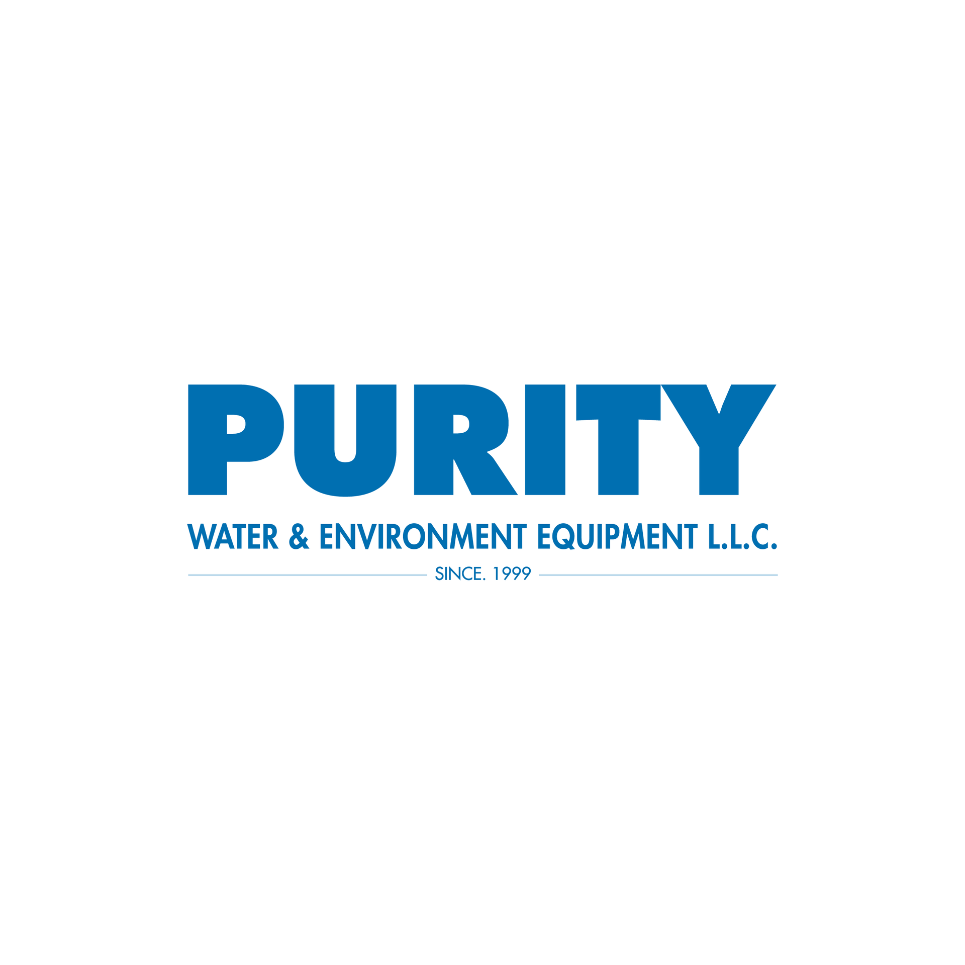 coming-soon | Purity